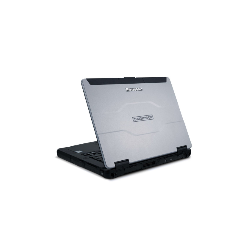 Panasonic Toughbook 55 MK3 – Toughbooks.eu