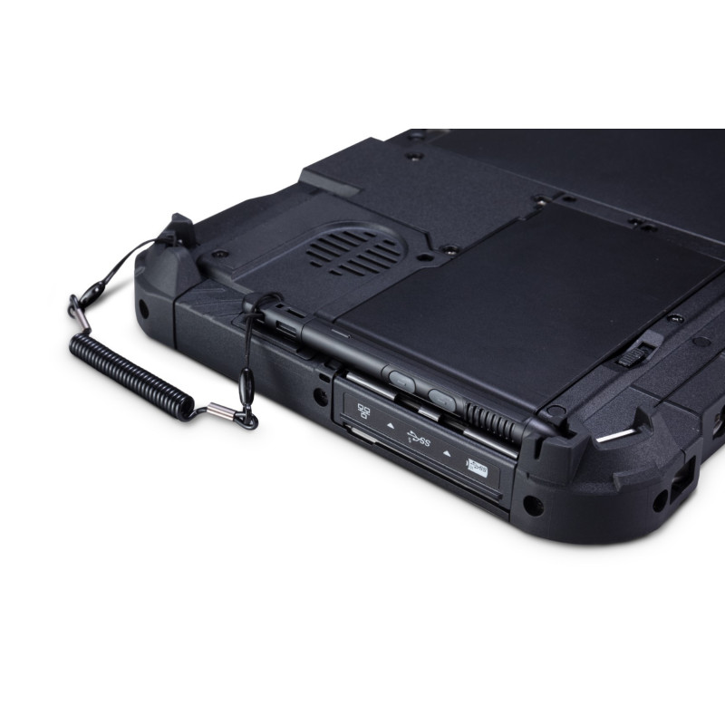 Panasonic Toughbook G2 MK2 – Toughbooks.eu